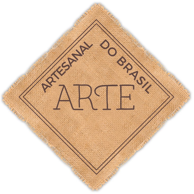 Aberta consulta pública sobre boas práticas do agro para concessão do ...