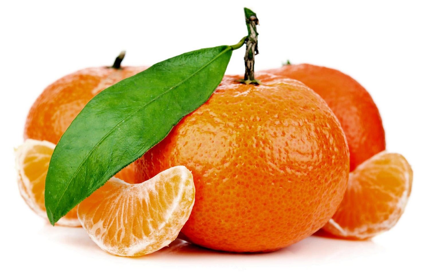 Consumir frutas de época traz benefícios à saúde - A Lavoura